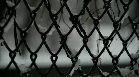 Chain Link F Stock Videos – Royalty-Free HD & 4K Videos | Page 5