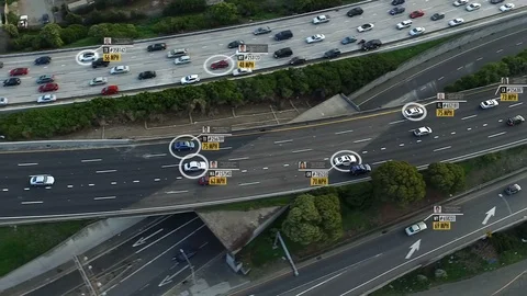 Identity Stock Videos – Royalty-Free HD & 4K Videos