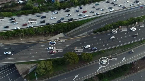 Identity Stock Video Footage | Royalty Free Identity Videos | Pond5