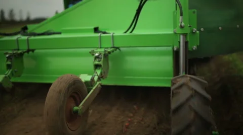 Tea2Go Trailer Stock Videos – Royalty-Free HD & 4K Videos | Pond5