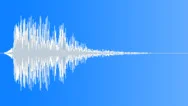 Sound Effects ~ Royalty Free Sound FX Library | Pond5