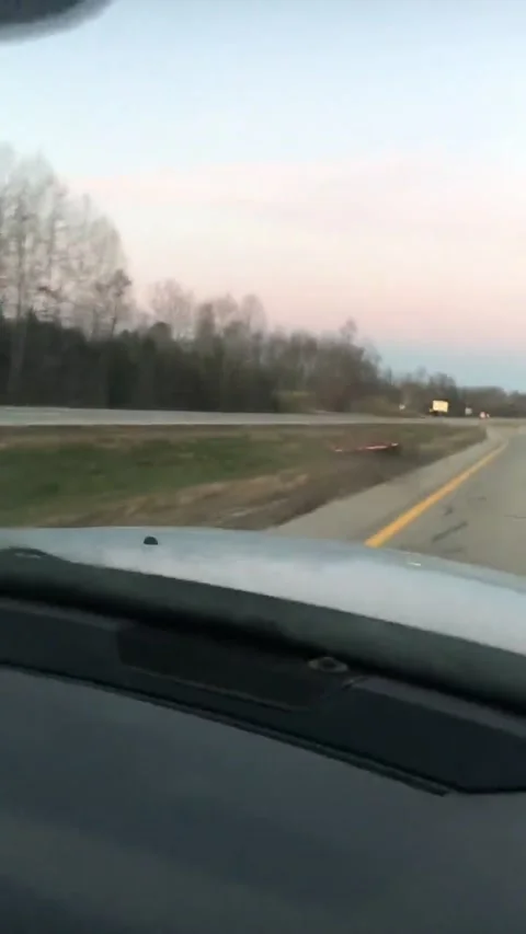 Videos Free De Stock Videos – Royalty-Free HD & 4K Videos | Pond5