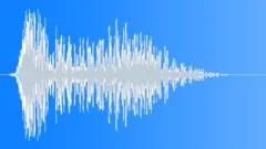 Thor Sound Effects ~ Royalty Free Sound FX of Thor Sounds | Pond5