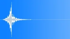 Dragon Studio ~ Artist Portfolio ~ Art for Sale | Pond5