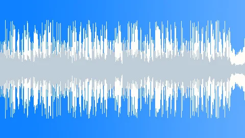 Trailer Soundtrack (Dramatic Piano Hip Hop) - Loop ~ Stock Music #169509124