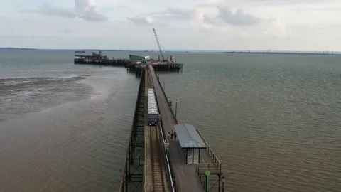 Surface Train Stock Video Footage | Royalty Free Surface Train Videos ...