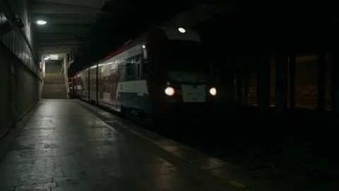 Gotham City Stock Footage ~ Royalty Free Stock Videos | Pond5