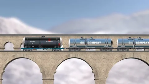 Train Doodles Stock Video Footage | Royalty Free Train Doodles Videos ...