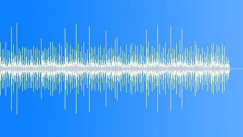 Sound Effect: TRAIN, CROSSING BELL - RAILROAD CROSSING BELL: RINGING ...