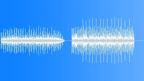 Sound Effect: Train, Crossing Bell Railroad Crossing Bell: Ringing ...