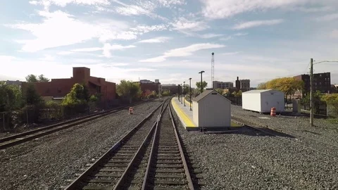 Schenectady Stock Video Footage | Royalty Free Schenectady Videos | Pond5