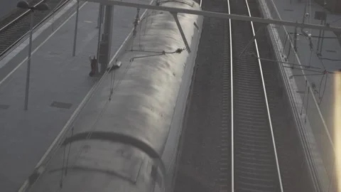 You Tube Trai Stock Videos – Royalty-Free HD & 4K Videos