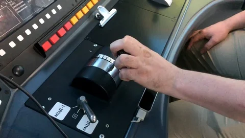 Cabine; Stock Footage ~ Royalty Free Stock Videos | Pond5