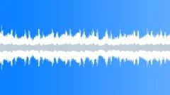 Mark Holmberg ~ Artist Portfolio ~ Art for Sale | Pond5