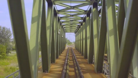 Train Interior Window Stock Video Footage | Royalty Free Train Interior ...