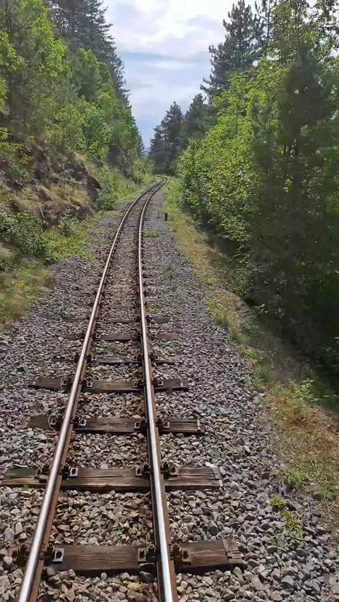 Short Video Download Stock Video Footage | Royalty Free Short Video ...