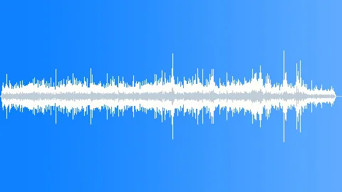 Train, Passenger (Interior Of Passenger Train: Rumble Of Moving Train ...