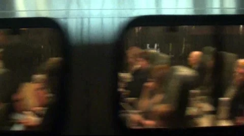 See Through Stock Video Footage | Royalty Free See Through Videos | Pond5