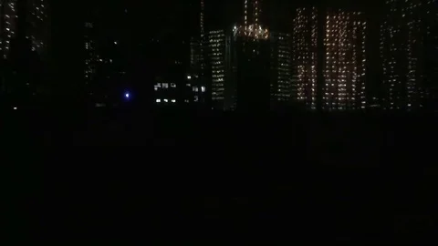 Train Side View Stock Video Footage | Royalty Free Train Side View ...