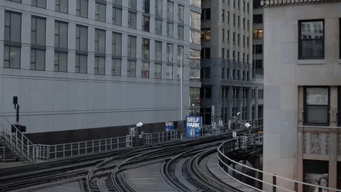 Rounding Out Stock Videos – Royalty-Free HD & 4K Videos | Pond5