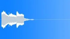 Announcement Chime Sound Effects ~ Sounds | Pond5