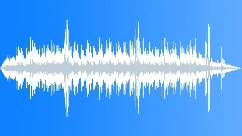 Train Station Announcement Sound Effects ~ Sounds | Pond5