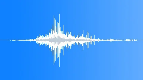 TRAIN, STEAM - STEAM TRAIN: EXT: PASS BY, HEAVY CHUGGING AND WHEEL ...