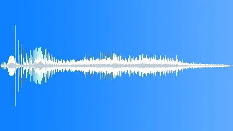 TRAIN, STEAM - STEAM TRAIN: IDLE, PULL OUT OF STATION, HEAVY CHUGGING ...