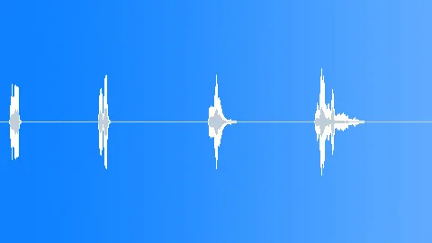 Train, Steam Whistle ~ Sound Effect Royalty Free #168027052