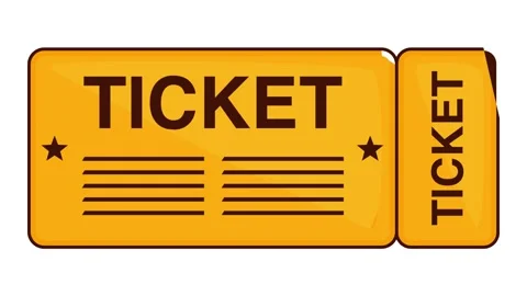 Drawings Drawings Drawings Cartoons Railroad Stock Footage ~ Royalty ...