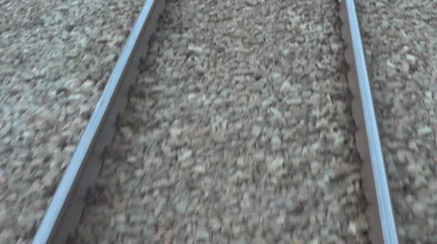 Public Transport Speed Stock Videos – Royalty-Free HD & 4K Videos | Pond5