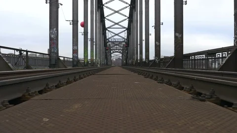 Worm Eye View Stock Video Footage | Royalty Free Worm Eye View Videos ...