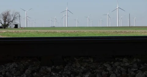 Railed Vids Stock Videos – Royalty-Free HD & 4K Videos