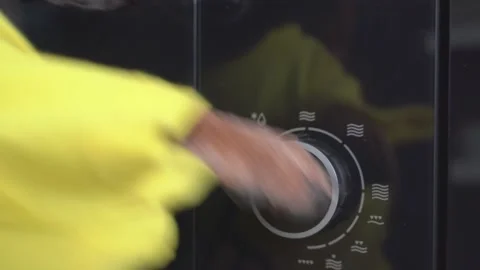 Hot Dog Train Stock Videos – Royalty-Free HD & 4K Videos | Pond5