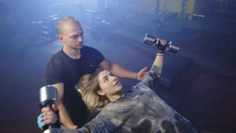 Girl Sure? Stock Videos – Royalty-Free HD & 4K Videos