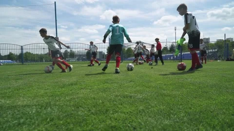 Fun Boys Ll Stock Videos – Royalty-Free HD & 4K Videos | Pond5