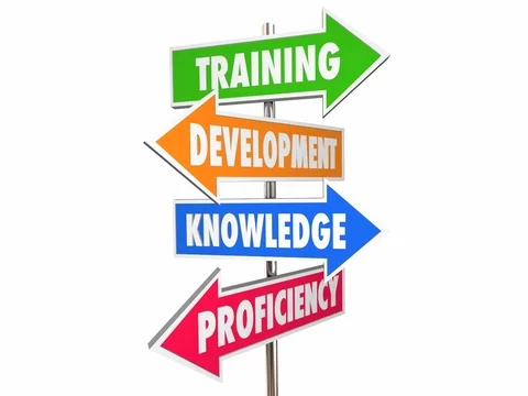 Proficiency Stock Video Footage | Royalty Free Proficiency Videos | Pond5