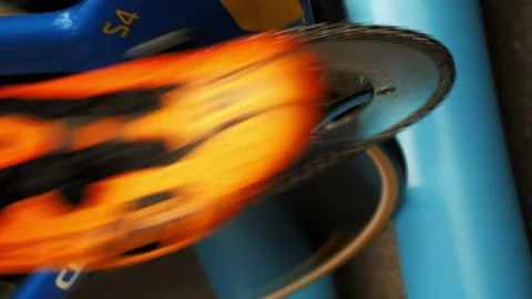 Grar Training Videos Stock Videos – Royalty-Free HD & 4K Videos | Pond5