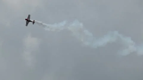 Aircraft Pilot Training Stock Videos – Royalty-Free HD & 4K Videos | Pond5