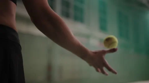 Gamesingles Up Stock Videos – Royalty-Free HD & 4K Videos