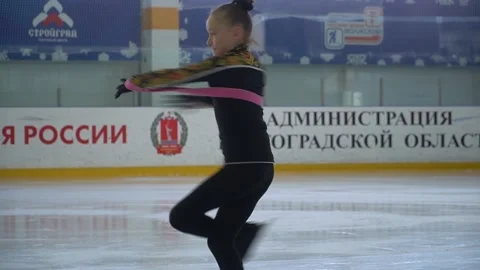 Single Gamer Girls Stock Videos – Royalty-Free HD & 4K Videos