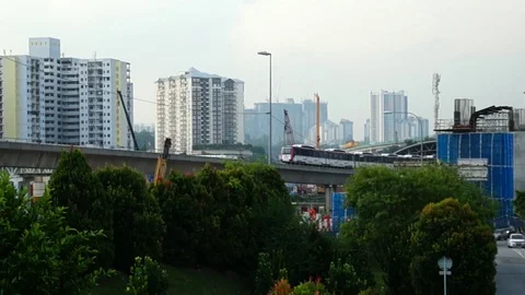 Move To Next Stock Videos – Royalty-Free HD & 4K Videos