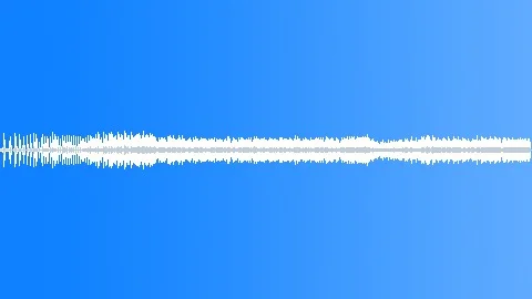 Steam Engine Trains Sound Effects - 787 Steam Engine Trains sounds for ...