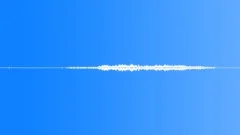 Train Toot Sound Effects ~ Royalty Free Train Toot Sounds | Pond5