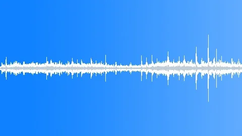 Railroad Crossing Bell Ringing Bells Trains Sound Effects - 2 Railroad ...