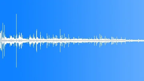 Sound Effect: Trains Train Diesel Southern Pacific 1423 DS 109 Onboard ...