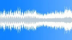 Bullet Train Sound Effects ~ Bullet Train Sounds | Pond5