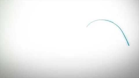 Trance Images Stock Videos – Royalty-Free HD & 4K Videos | Pond5