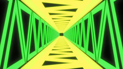 [ Trance Video Stock Videos – Royalty-Free HD & 4K Videos | Pond5