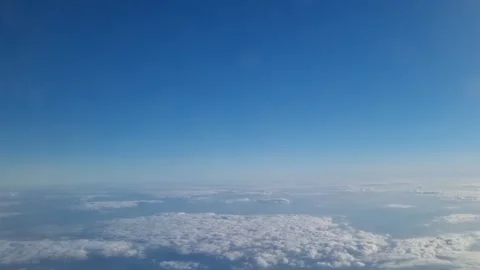 Perfect and Puffy Stock Videos – Royalty-Free HD & 4K Videos | Pond5